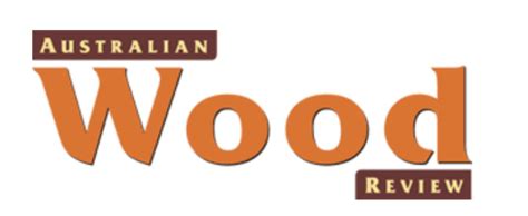 Makerspace In Melbourne