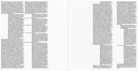 Print Design InDesign Line Composing For Left Alignment Graphic Design Stack Exchange
