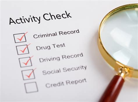 Activity Checks In Lakewood Ranch Bradenton Sarasota Tampa RPI