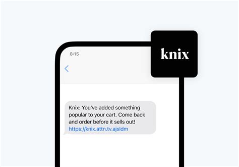 Text Subscription Service How To Start One From A Z Simpletexting