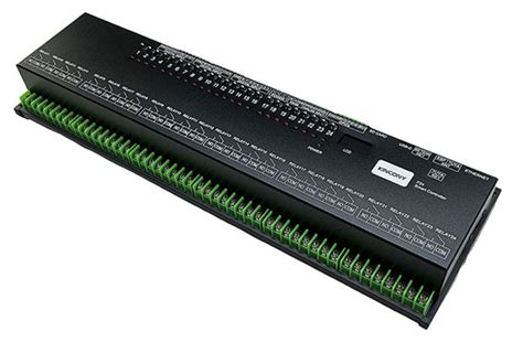 Products Smart Home Automation Kincony