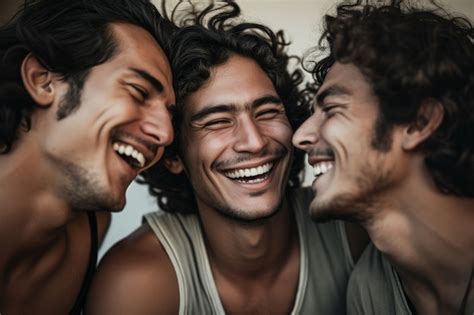 Page 54 Gay Portraits Images Free Download On Freepik