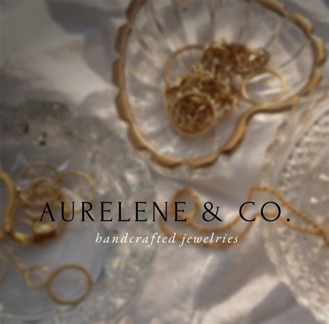 Aurelene And Co Meycauayan
