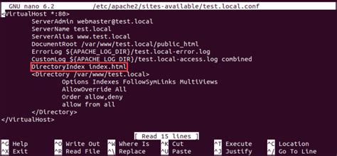 apache 403 forbidden error causes and solutions phoenixnap kb