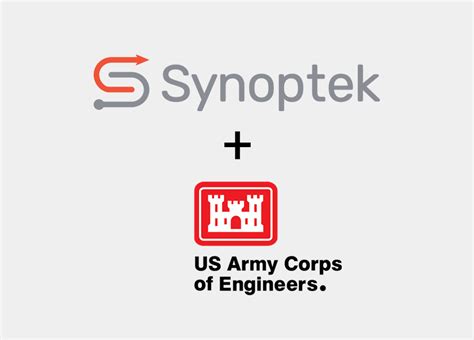 Synoptek Partners with Army Corps to Build Emergency Coronavirus Hospitals