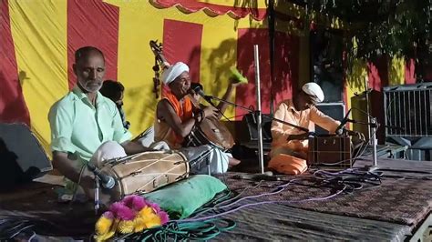 श्री सूरजनाथ जी धीगताणिया वाले चारू धाम फिर आयो है रे जोगिया होयो ना