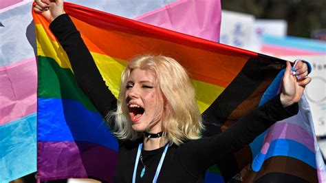 More York County Schools Consider Anti Transgender Policies Amid