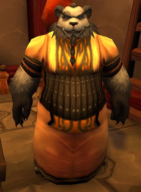 Apothecary Sun Wowpedia Your Wiki Guide To The World Of Warcraft