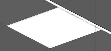 Export Sat File To Revit Geometry Packages Dynamo