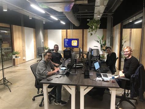 Joshua Mcdonald On Linkedin Swiftprogramminglanguage Xcode
