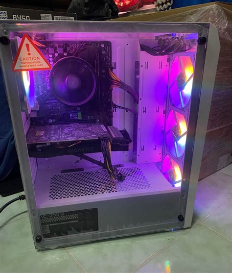 Extreme It กลุ่ม ซื้อ ขาย การ์ดจอ Cpu Ram อุปกรณ์คอมพิวเตอร์ Pc ‼️ โปรโมชั่นส่งท้ายปี เครื่อง