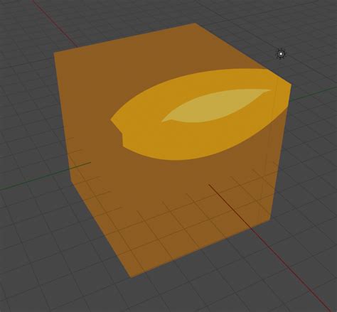 How To Fix This Color Ramp Problem Rblender