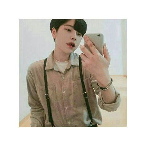 Yoonji↶ Wiki ᭝ᬃܴ Magic Clans ܷᭃ Amino