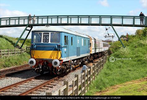 Class 73