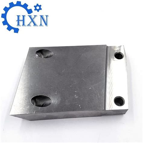 China Cnc Milling Machining Services Manufacturers Suppliers Factory