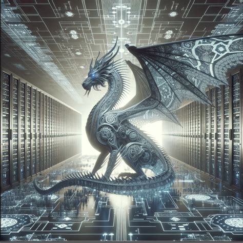 Smaug 72b The Pinnacle Of Open Source Language Models