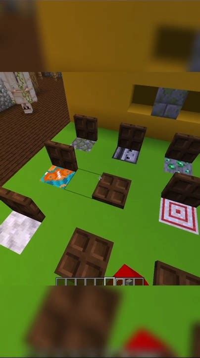 Minecraft Guess The Block Part 21 Minecraft Minecraftshorts Minecraftmemes Shorts Youtube