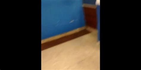 Bunda Super Gigante Tnaflix Com