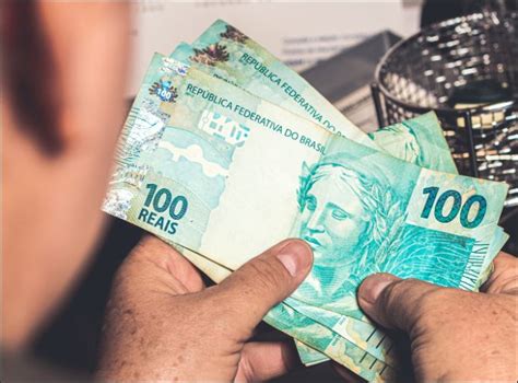 Nubank simplifica os requisitos para ELEVAR o limite de crédito de seus usuários
