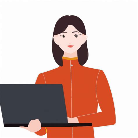 Why Temporary Indian Otp Verification Is Important For Your Online