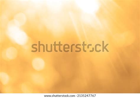 Fall Bokeh Background Over 149130 Royalty Free Licensable Stock