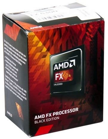 Processador Amd Vishera Fx 6300 3 5ghz 14mb Am3 R 570 28 Em Mercado