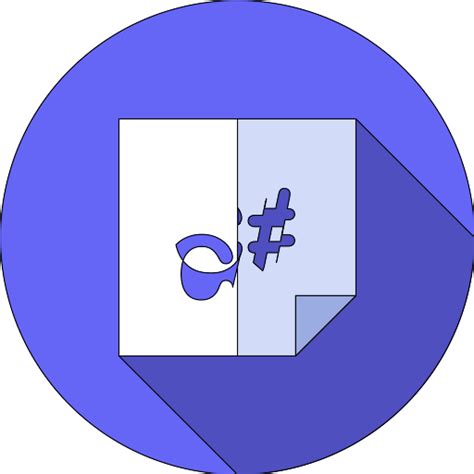 Hire A C Developer Platforms Procoders