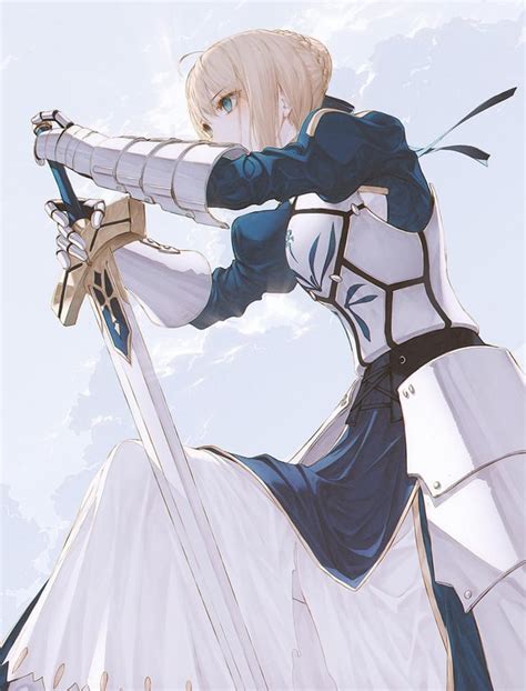 A Hot Day Rsaber