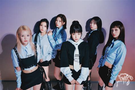NMIXX Soñar Breaker Concept Photo 2 Pantip