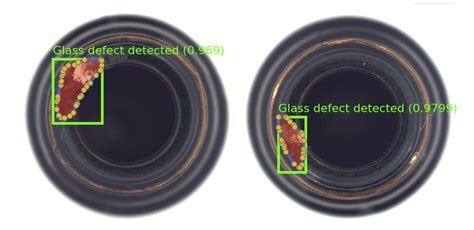 Github Retkowskyinstancesegmentation Instance Segmentation Cv Model