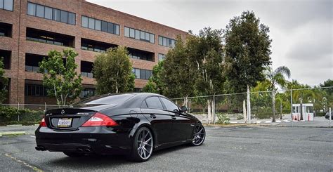 Found A Few More Of My Old Cls55 Ramg