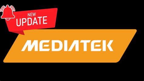 Mediatek Issues Security Update To Patch Multiple Chipset Vulnerabilities