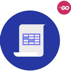 Open Source Swift APIs For Spreadsheets Creation Editing Conversion