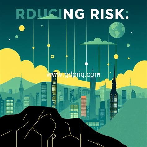 Reducing Risk Navigating The Cybersecurity Legal Landscape Gdpriq