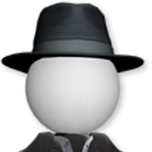 Ashley S Profile Hackaday Io Ashley S Profile Hackaday Io