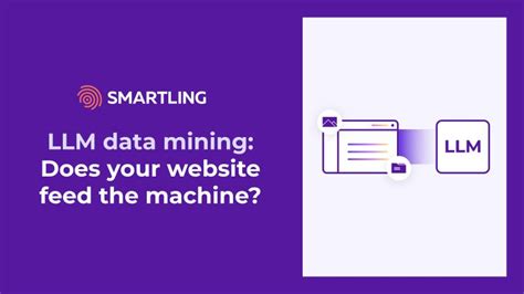 Llm Data Mining In Translation Michael Keller
