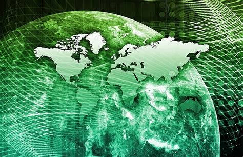 Integrated System Isp System Career Photo Background And Picture For