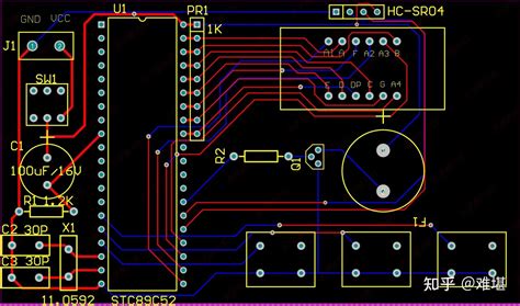 你似乎来到了没有知识存在的荒原 知乎