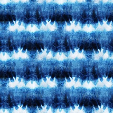 Seamless Pattern With A Simple Abstract Drawing Vector Stock Illustration Illustration Of