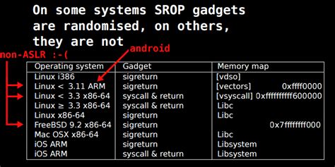 srop ctf wiki