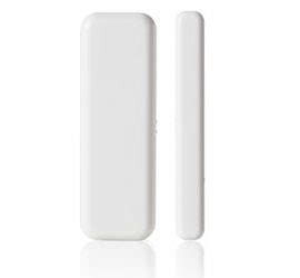 Hive Motion Sensor And Window Door Sensor Review GodisaGeek Com