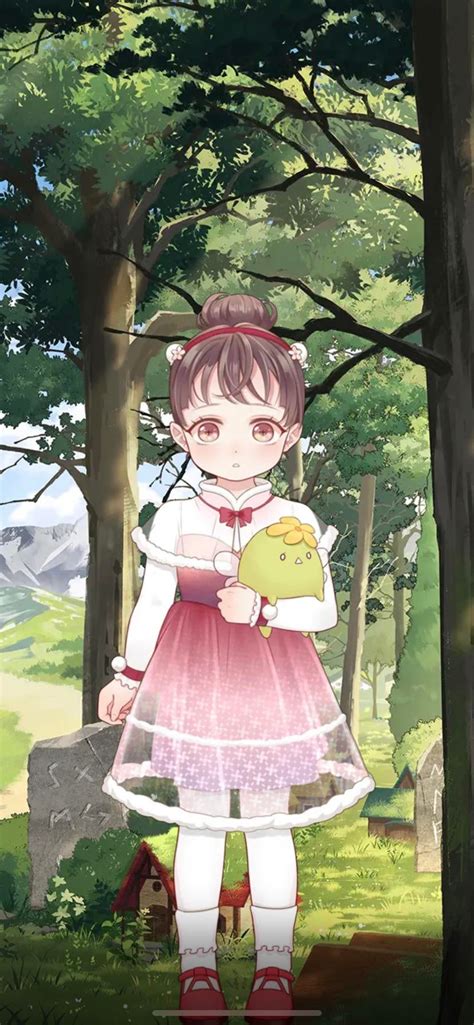 Im Sure Youve All Noticed This But Its Just Too Cute Rtearsofthemis