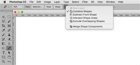 Solved Pen Tool And Making Selction Adobe Community 11239100