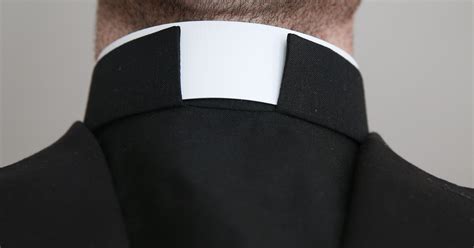 Ksiądz z Częstochowy podejrzany o przestępstwa seksualne Donos z kurii