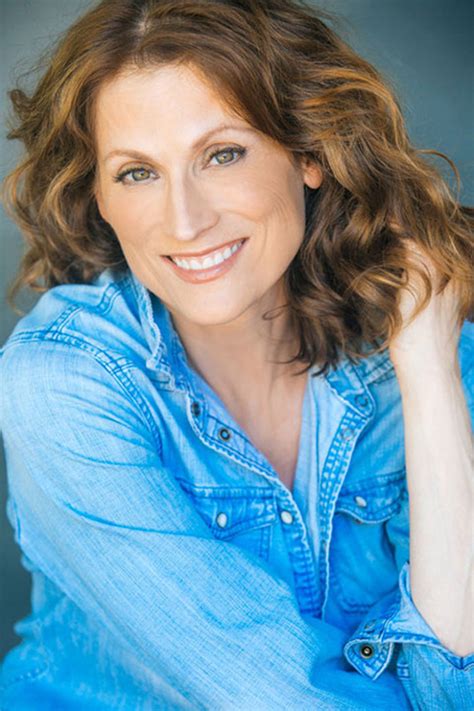 Brand Model And Talent Nancy Lascala Classic Women