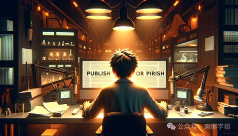提高论文发表机会：nature Communications 最新研究教你如何巧妙回复审稿意见 Nature Communications