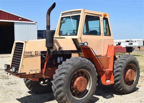 Case2470tractorservicerepairmanual 1200x1200 V 1630154952