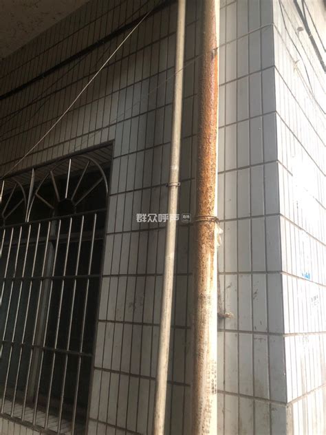 居住环境脏乱差 群众呼声四川问政 四川省网上群众工作平台 大安区委书记