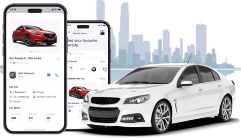 How To Build A Ride Hailing App Like Bolt