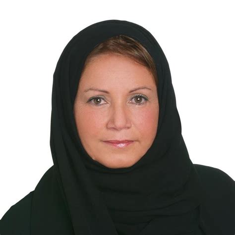 مجلة هي On Twitter وكانت مهاالجفالي الحاصلة على الدكتوراه في